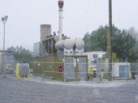 Green Power News - EMC Coweta-Fayette