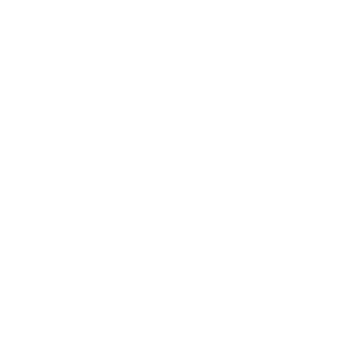 Account Services - EMC Coweta-Fayette