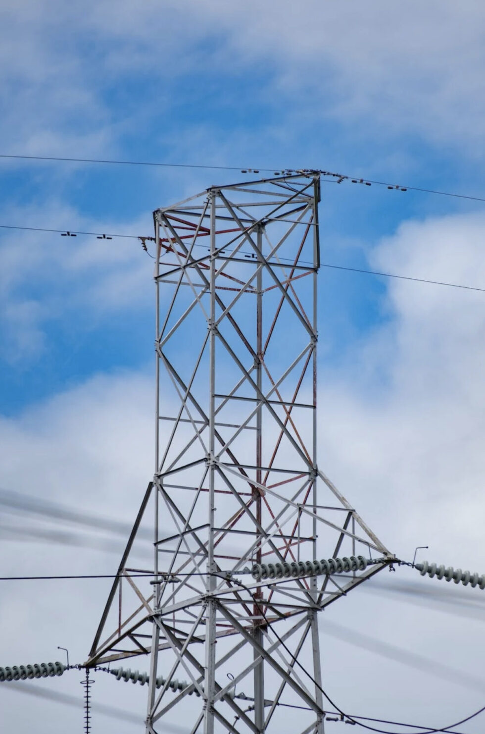 Report Power Outage - EMC Coweta-Fayette