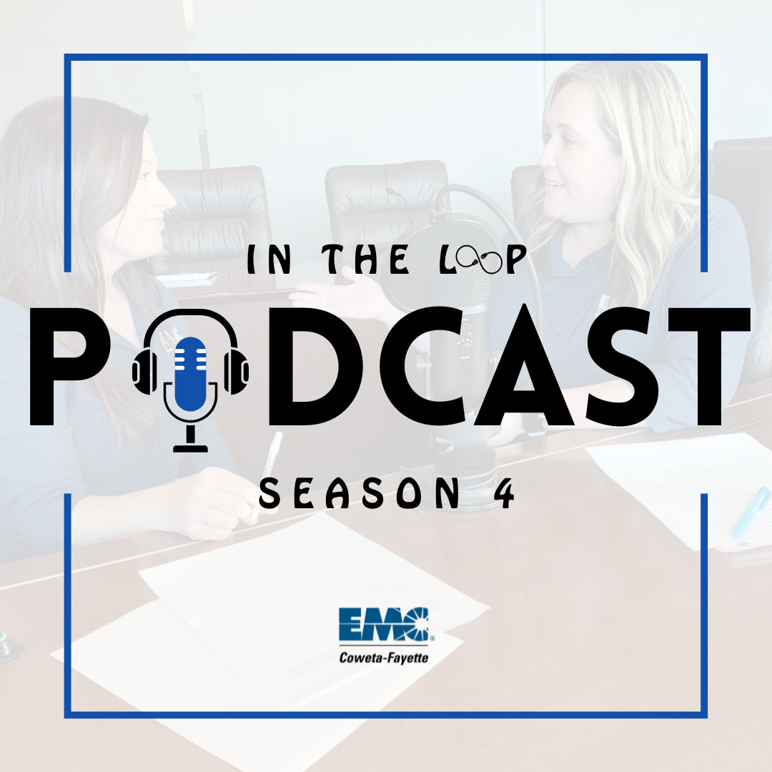 CFEMC Youth Programs - Apply Now! - EMC Coweta-Fayette